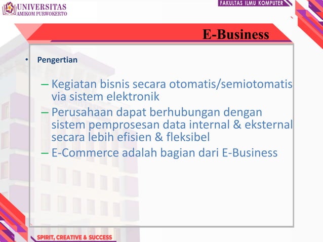 Materi 3 UTS.ppt