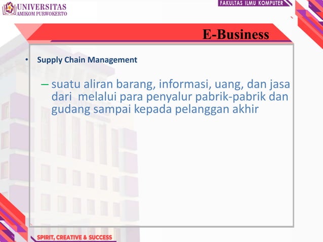 Materi 3 UTS.ppt