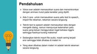 MATERI 3_voice over animaker.pptx