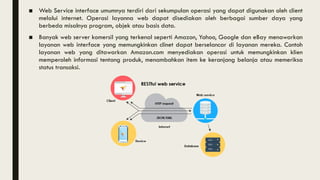 Materi_3_Web Serviceeeeeeeeeeeeeeeeee.pptx