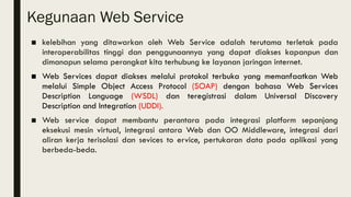 Materi_3_Web Serviceeeeeeeeeeeeeeeeee.pptx