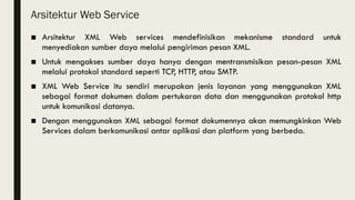 Materi_3_Web Serviceeeeeeeeeeeeeeeeee.pptx