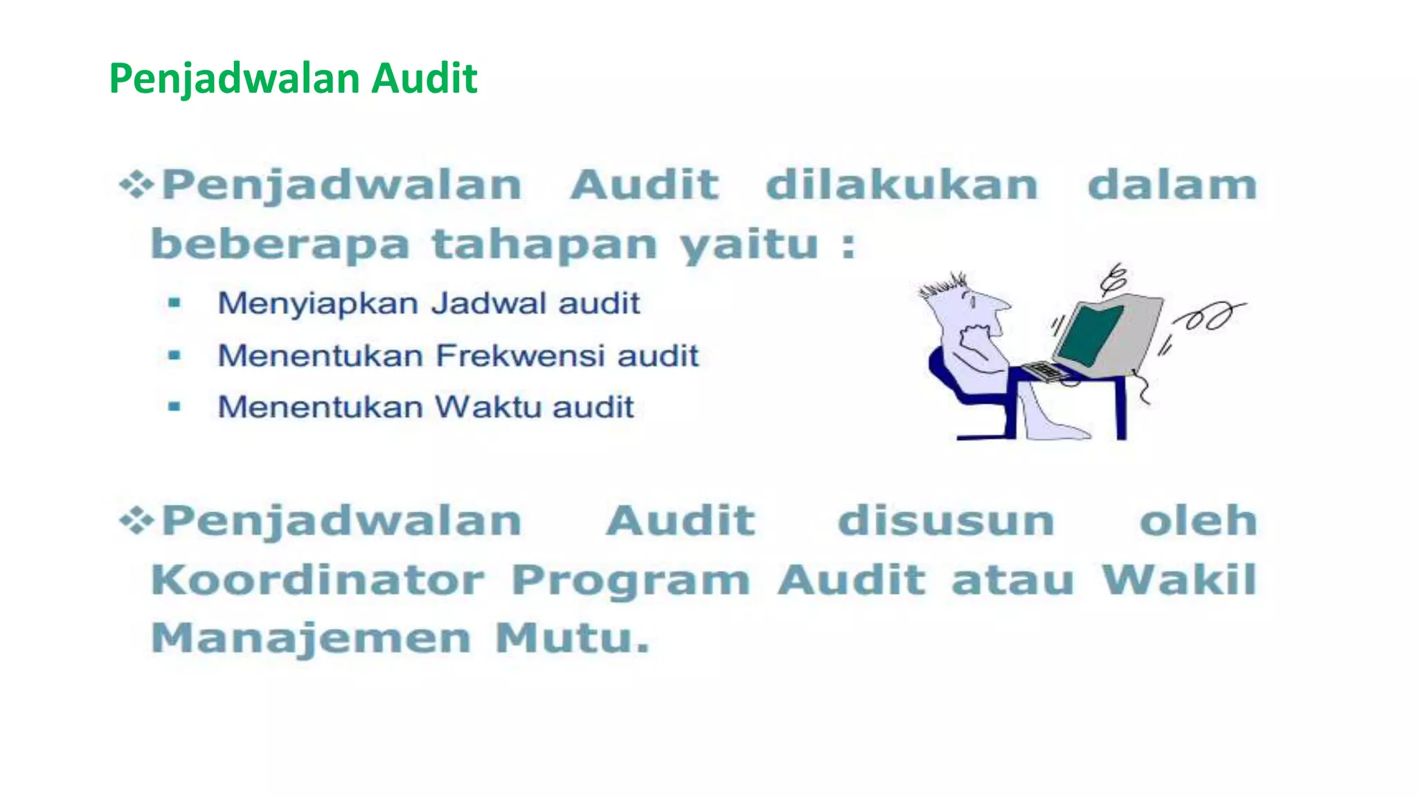 Materi 4. Pengenalan Audit Internal ISO 9001-2015.pptx