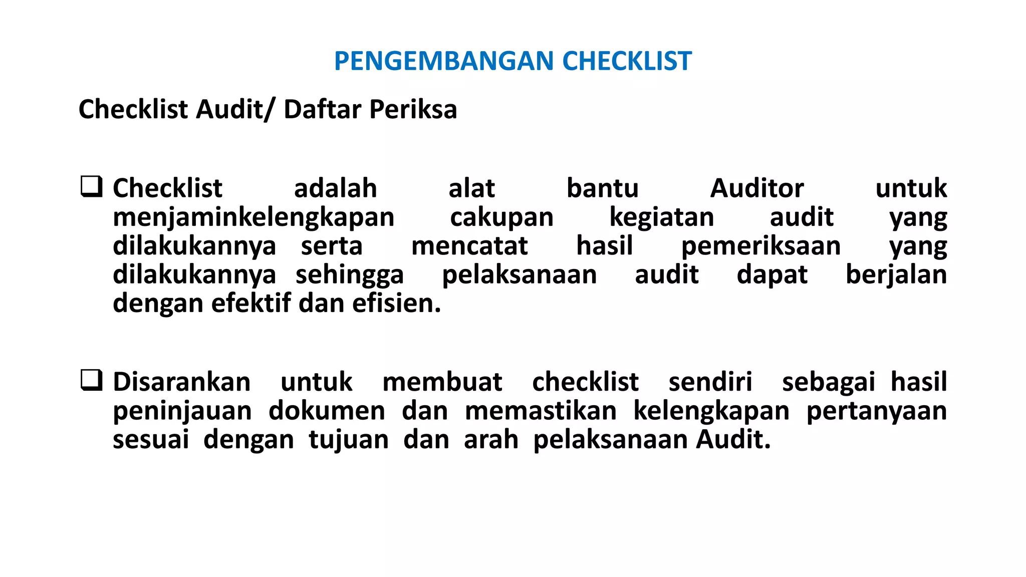 Materi 4. Pengenalan Audit Internal ISO 9001-2015.pptx