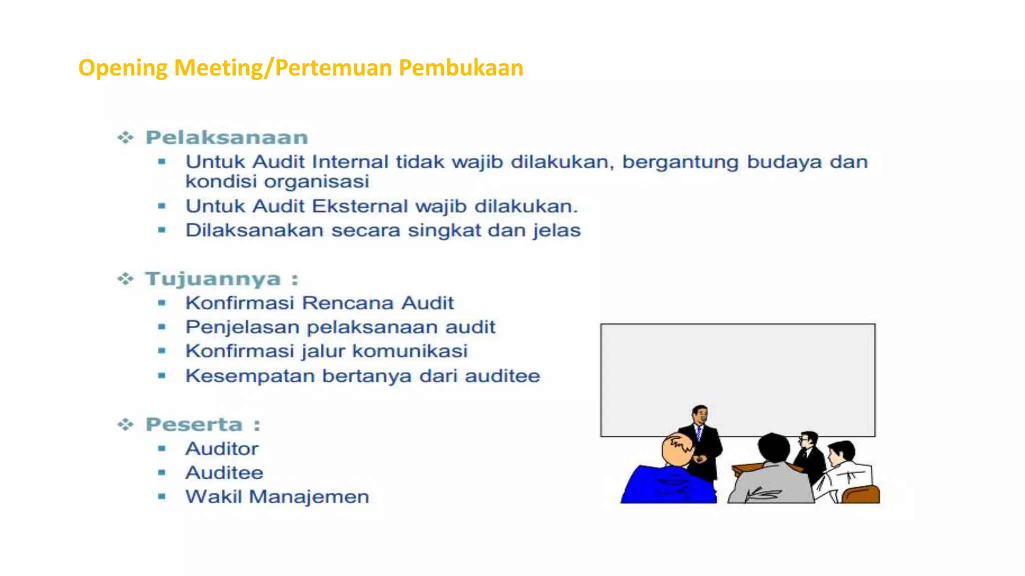 Materi 4. Pengenalan Audit Internal ISO 9001-2015.pptx