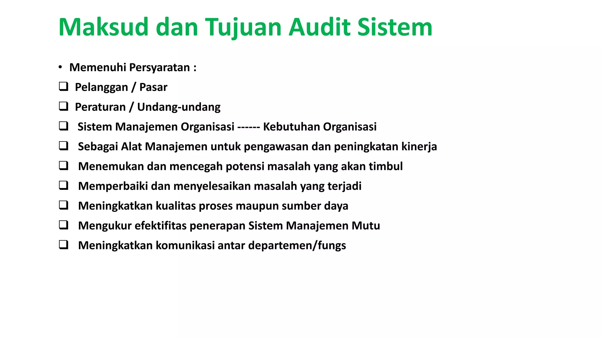 Materi 4. Pengenalan Audit Internal ISO 9001-2015.pptx