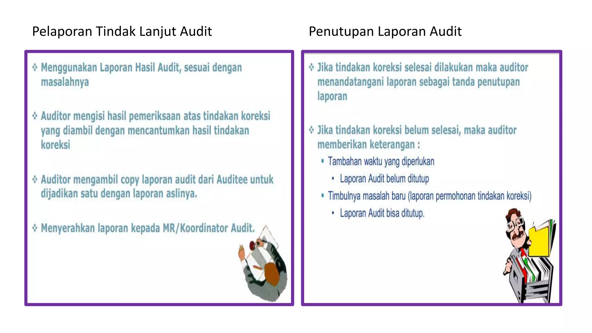Materi 4. Pengenalan Audit Internal ISO 9001-2015.pptx