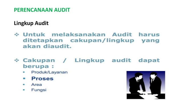 Materi 4. Pengenalan Audit Internal ISO 9001-2015.pptx