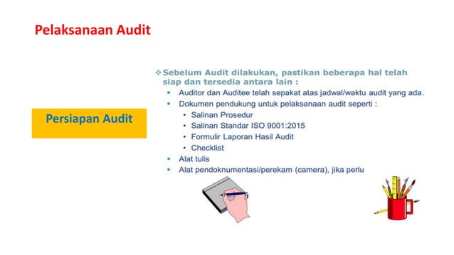 Materi 4. Pengenalan Audit Internal ISO 9001-2015.pptx