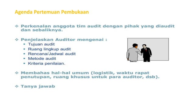 Materi 4. Pengenalan Audit Internal ISO 9001-2015.pptx
