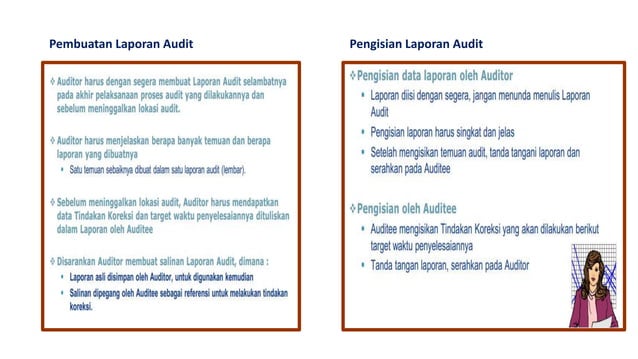 Materi 4. Pengenalan Audit Internal ISO 9001-2015.pptx