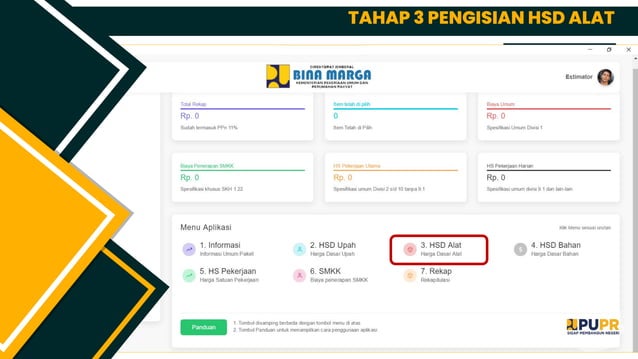 Materi 4. Aplikasi AHSP Bina Marga.pptx.pdf