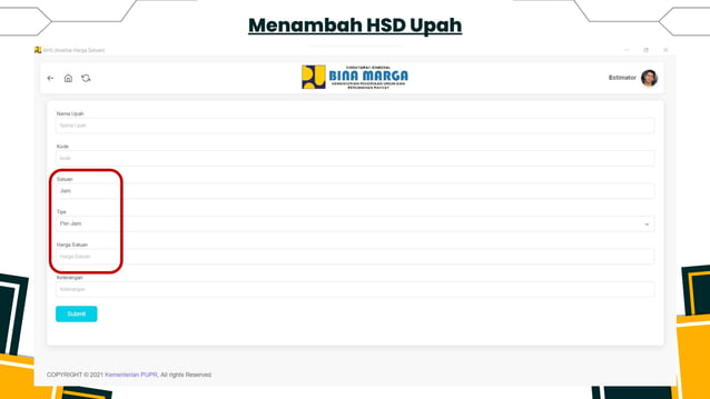 Materi 4. Aplikasi AHSP Bina Marga.pptx.pdf