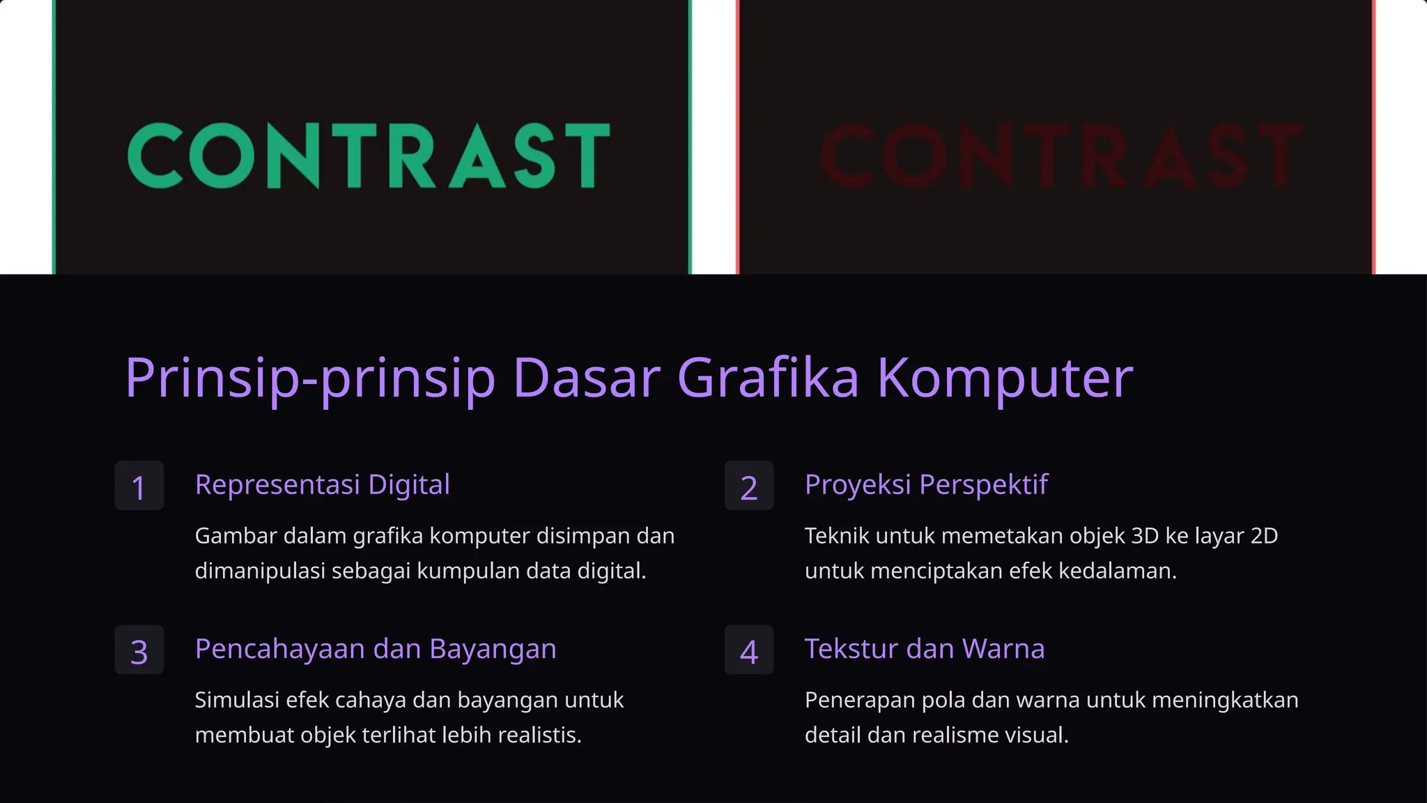 Materi 4. Pengenalan-Grafika-Komputer.pptx