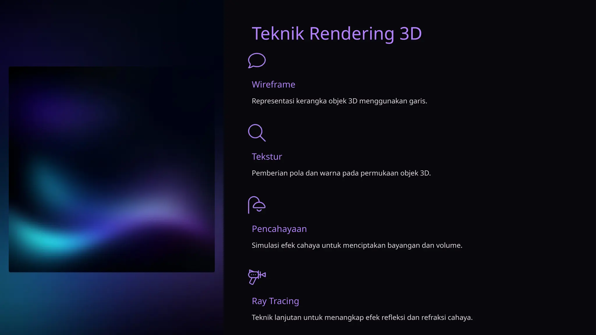 Materi 4. Pengenalan-Grafika-Komputer.pptx