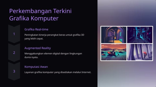 Materi 4. Pengenalan-Grafika-Komputer.pptx