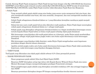Materi 4.1.1 PAJAK BUMI DAN BANGUNAN.pdf