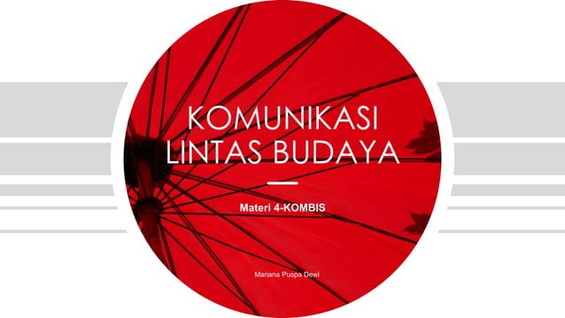 Materi 4 - Komunikasi Bisnis Lintas Budaya.pdf