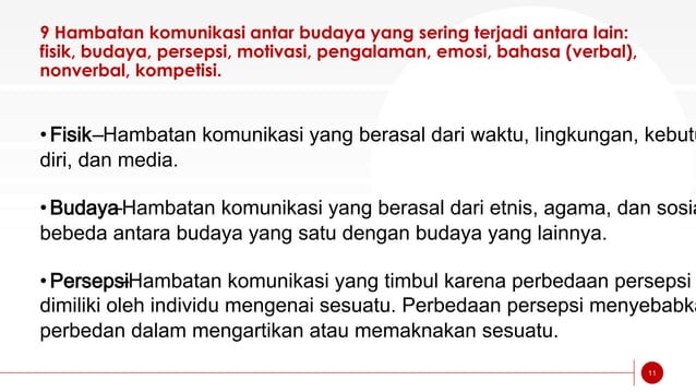 Materi 4 - Komunikasi Bisnis Lintas Budaya.pdf