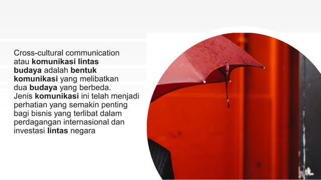 Materi 4 - Komunikasi Bisnis Lintas Budaya.pdf