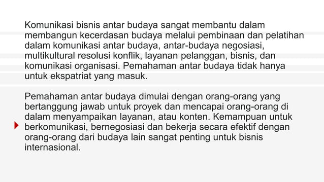Materi 4 - Komunikasi Bisnis Lintas Budaya.pdf