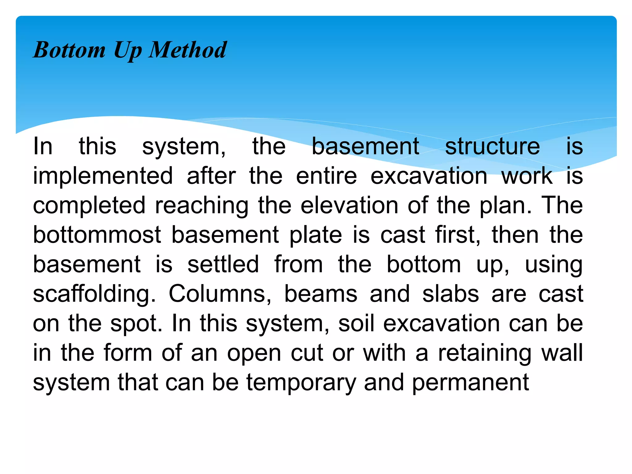 MATERI 4-METODE PELAKSANAAN.pptx