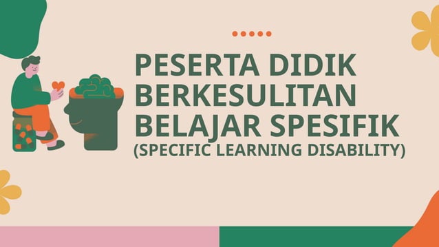 Materi 4 - PDBK presentasi individu.pptx