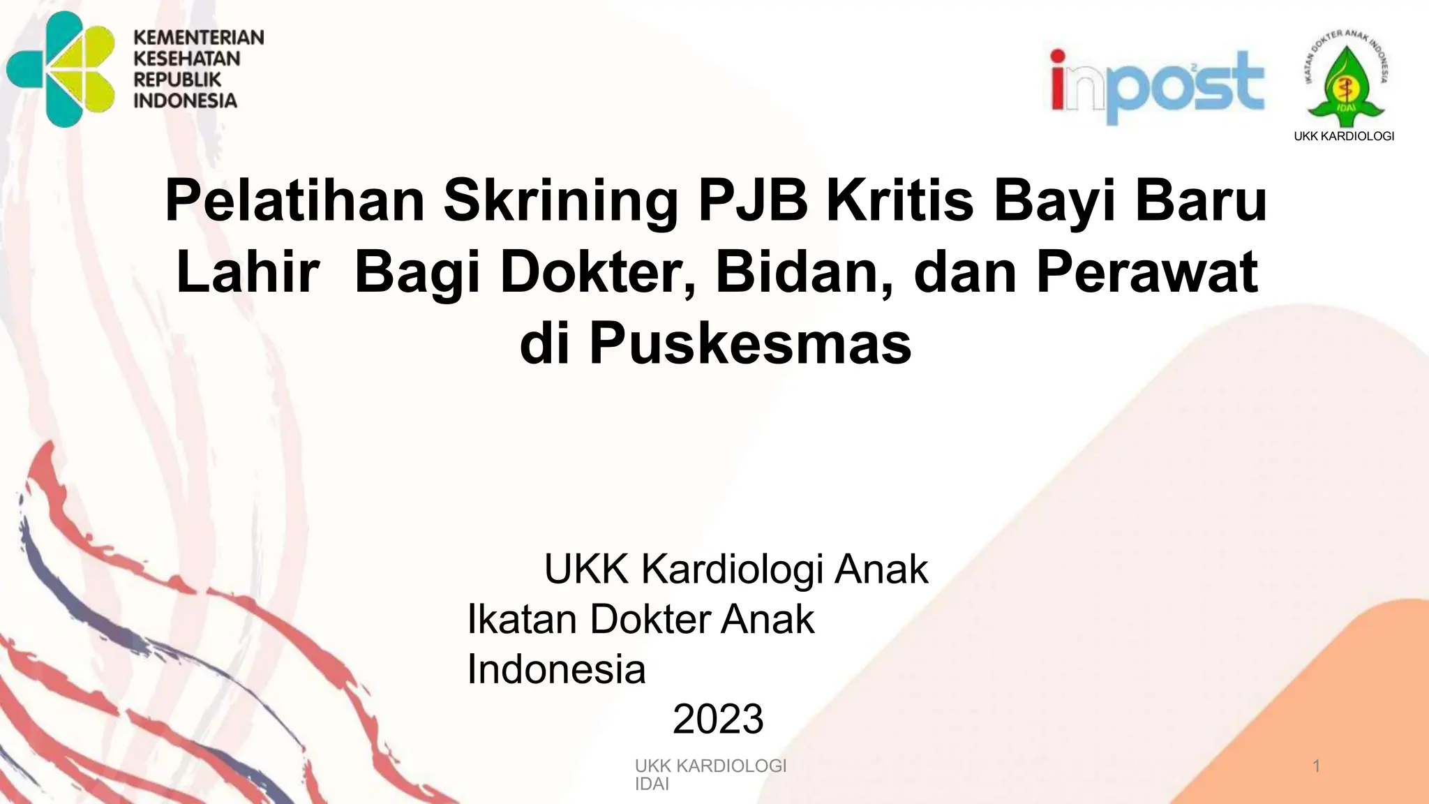 MATERI 4 - Pengukuran Saturasi Oksigen .pptx