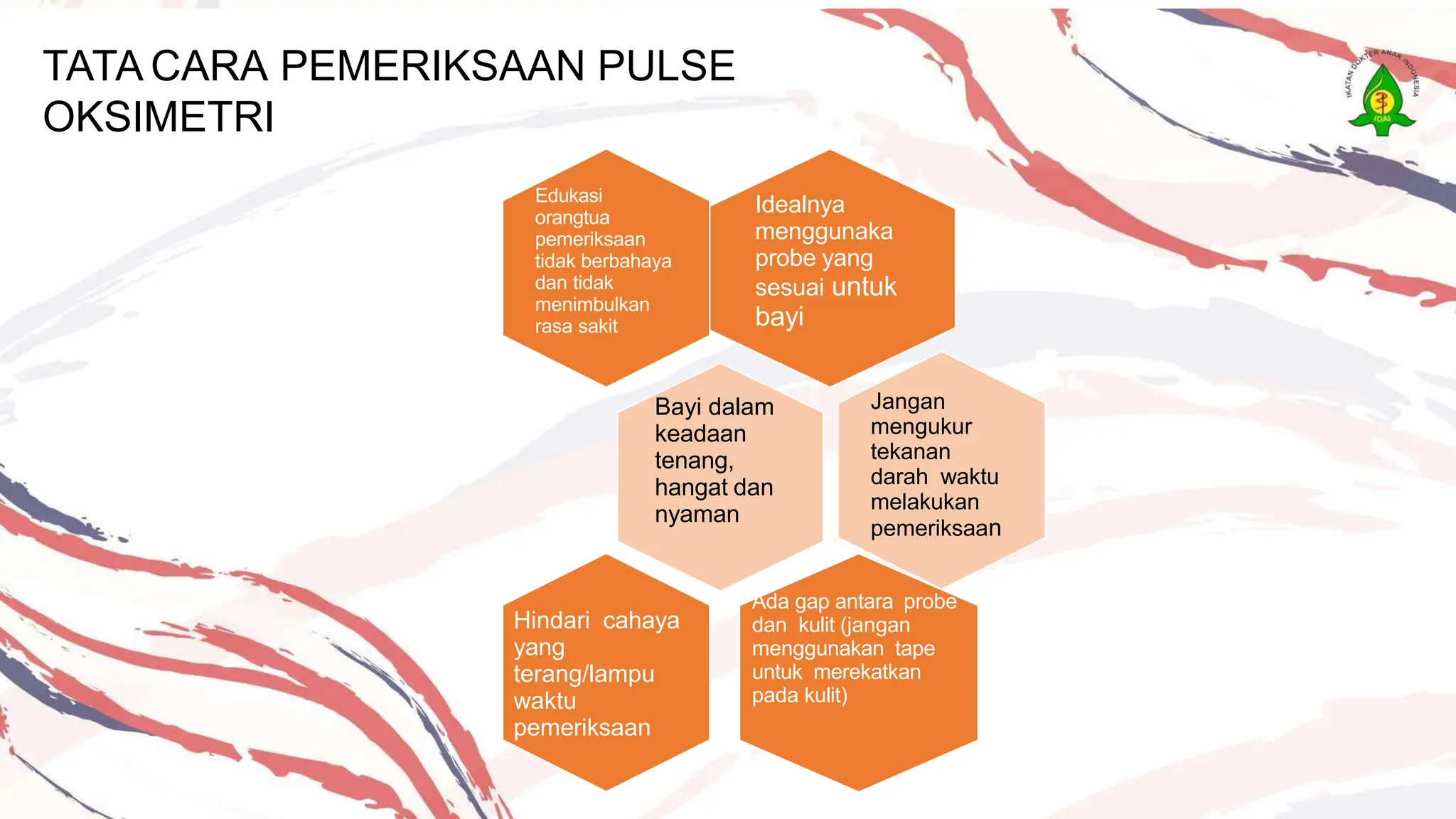 MATERI 4 - Pengukuran Saturasi Oksigen .pptx