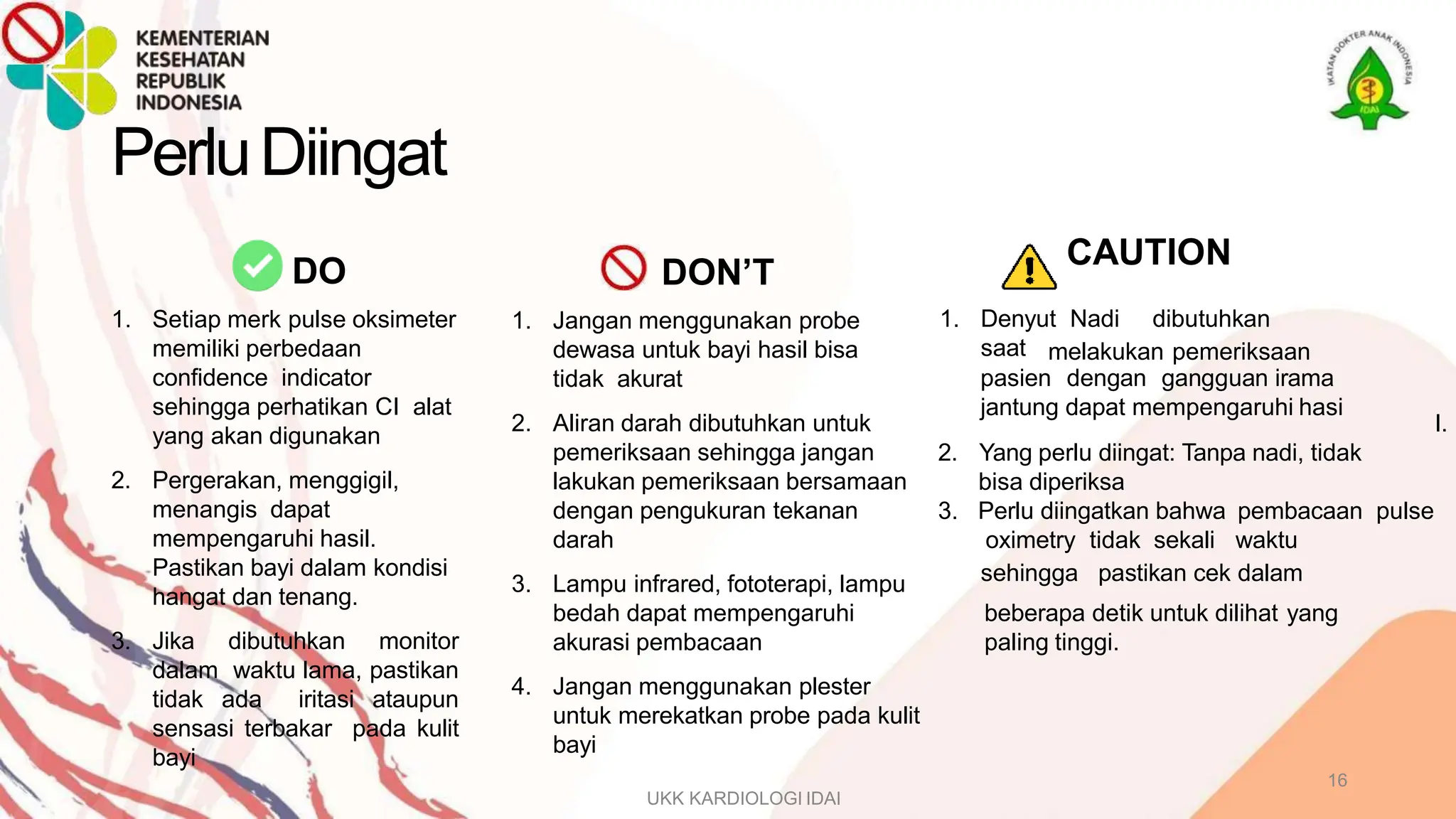 MATERI 4 - Pengukuran Saturasi Oksigen .pptx