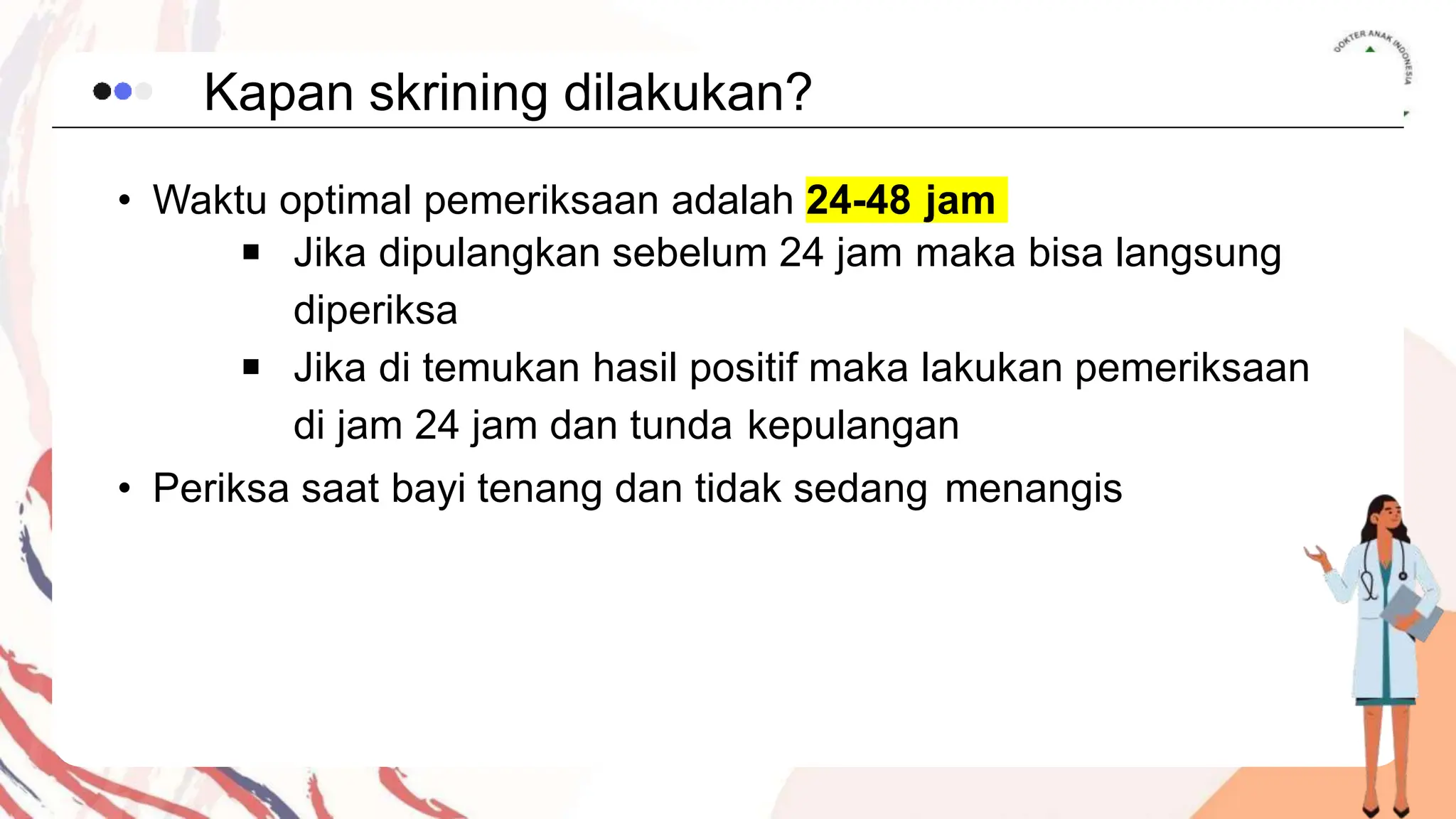 MATERI 4 - Pengukuran Saturasi Oksigen .pptx