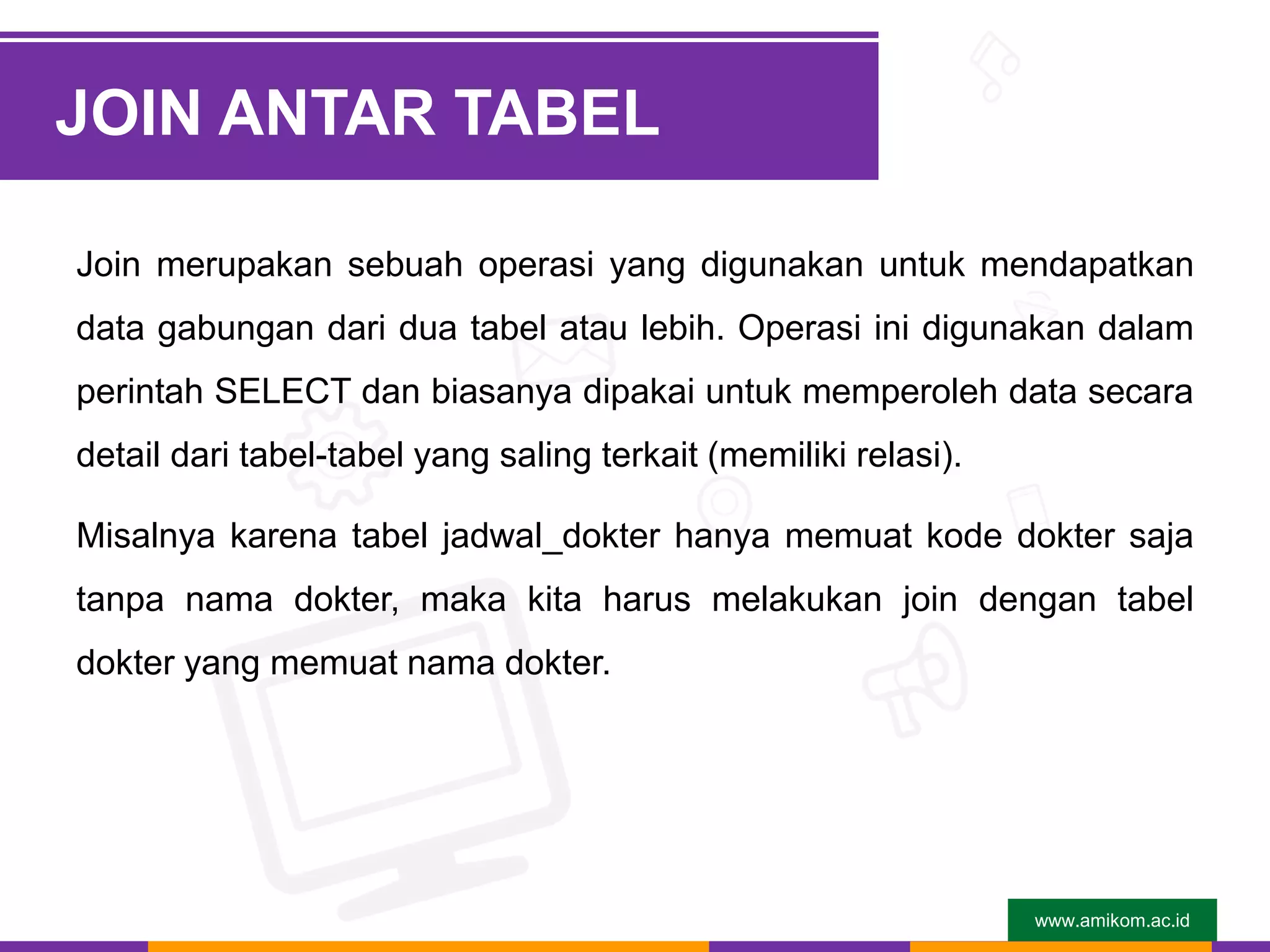 Materi 4- Retrieving Data 2.pptx