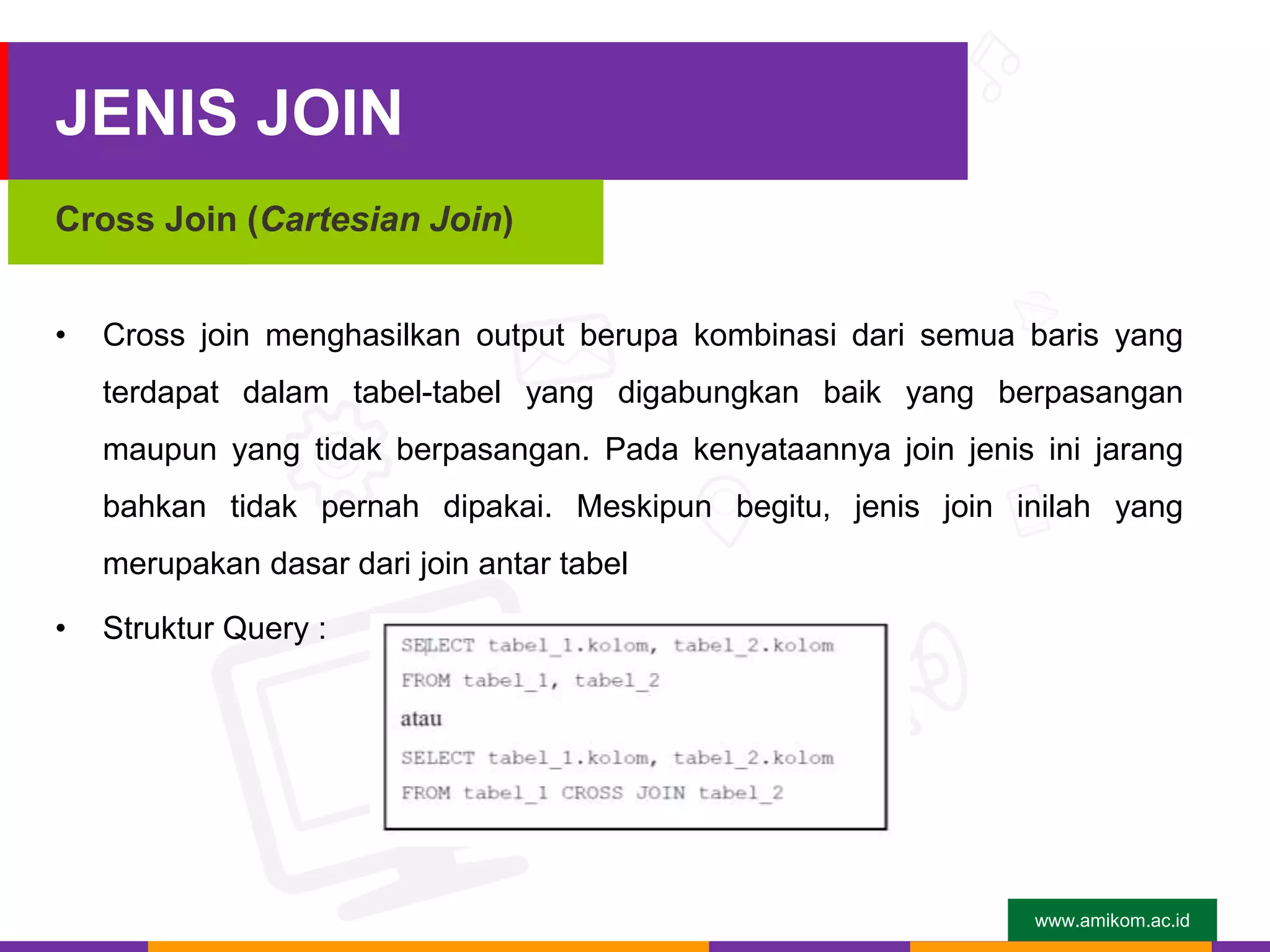 Materi 4- Retrieving Data 2.pptx