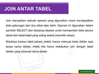 Materi 4- Retrieving Data 2.pptx