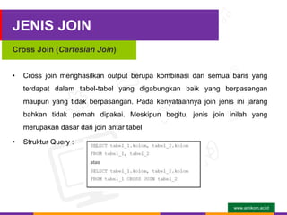 Materi 4- Retrieving Data 2.pptx