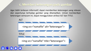 Materi 4 - Tampilan Format Multimedia.pptx