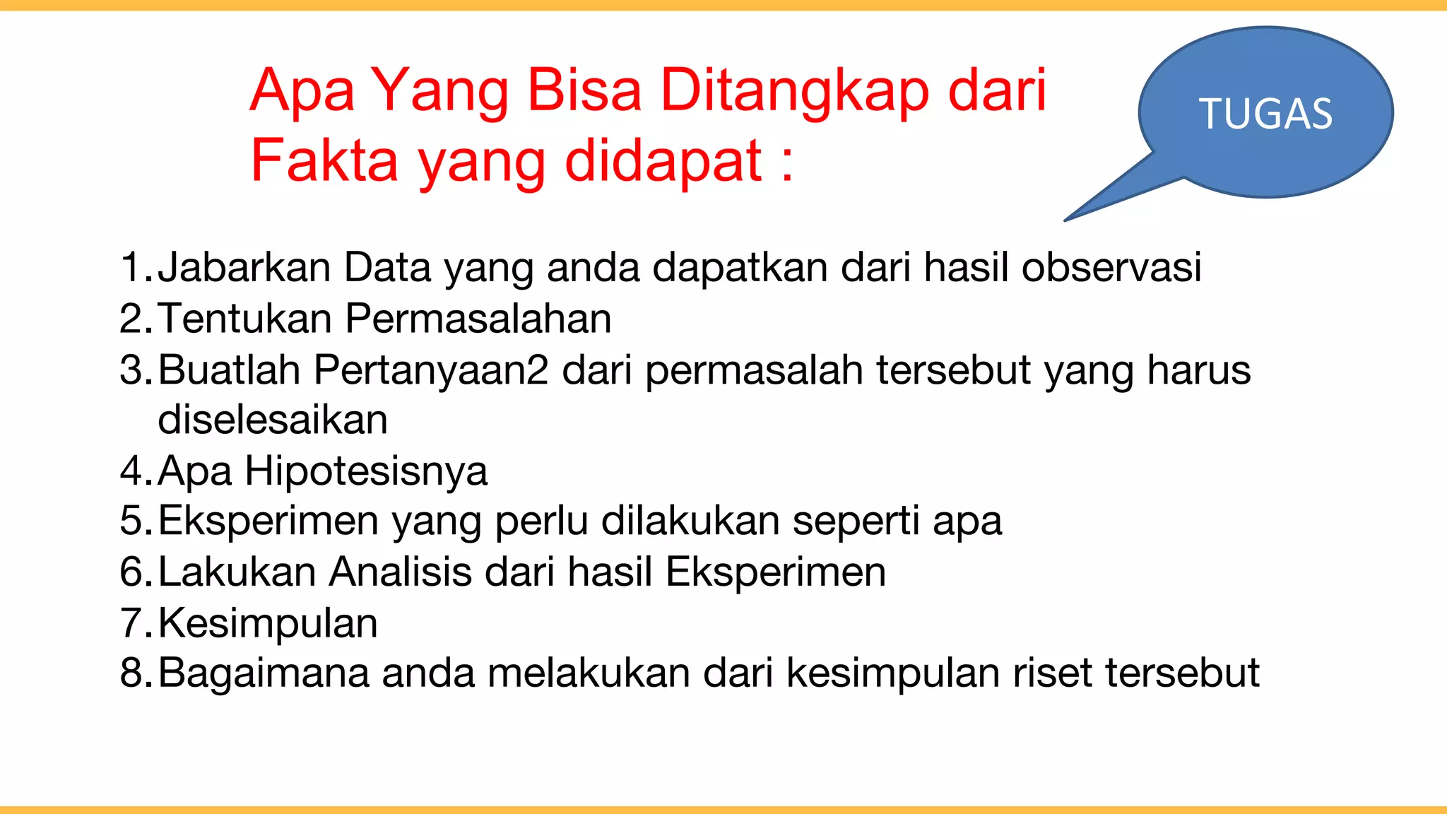 Materi4-Tugas Data Analytics.pdf
