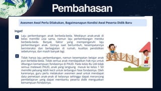 MERANCANG PEMBELAJARAN KELAS AWAL FASE A.pptx