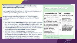 MERANCANG PEMBELAJARAN KELAS AWAL FASE A.pptx