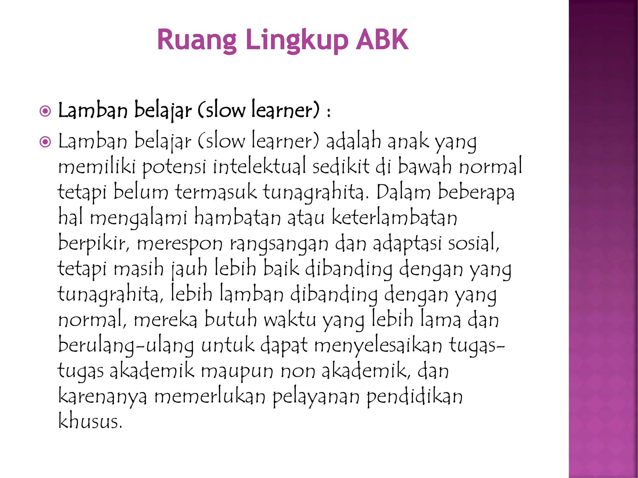 MATERI 4anak berkebutuhan khuuss abk.pdf
