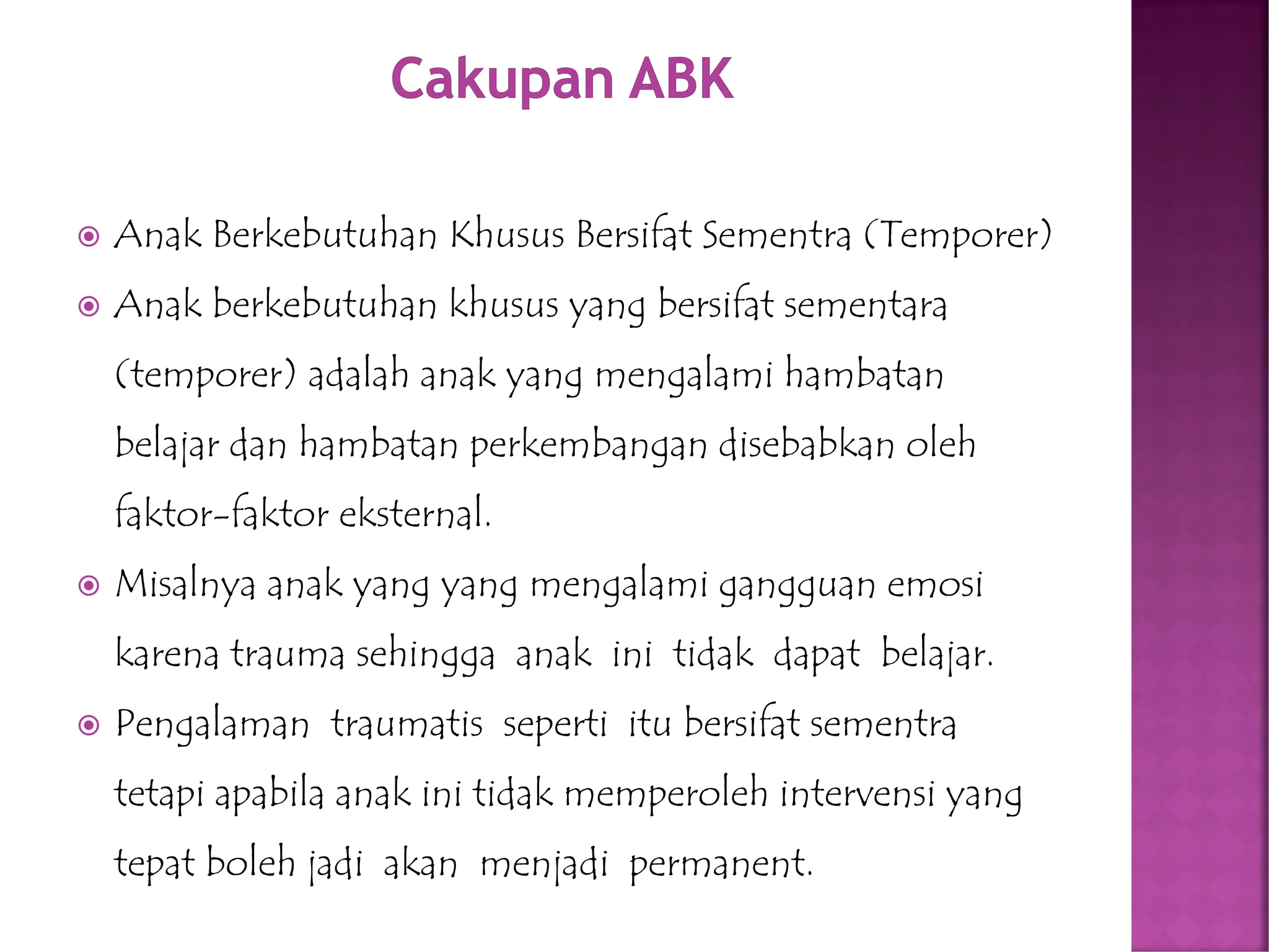 MATERI 4anak berkebutuhan khuuss abk.pdf