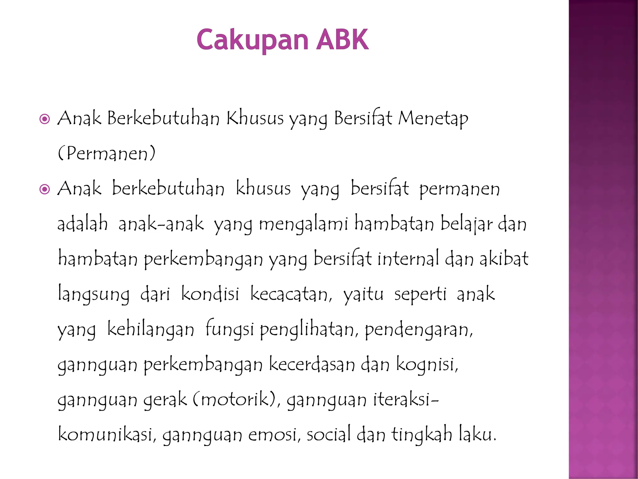 MATERI 4anak berkebutuhan khuuss abk.pdf