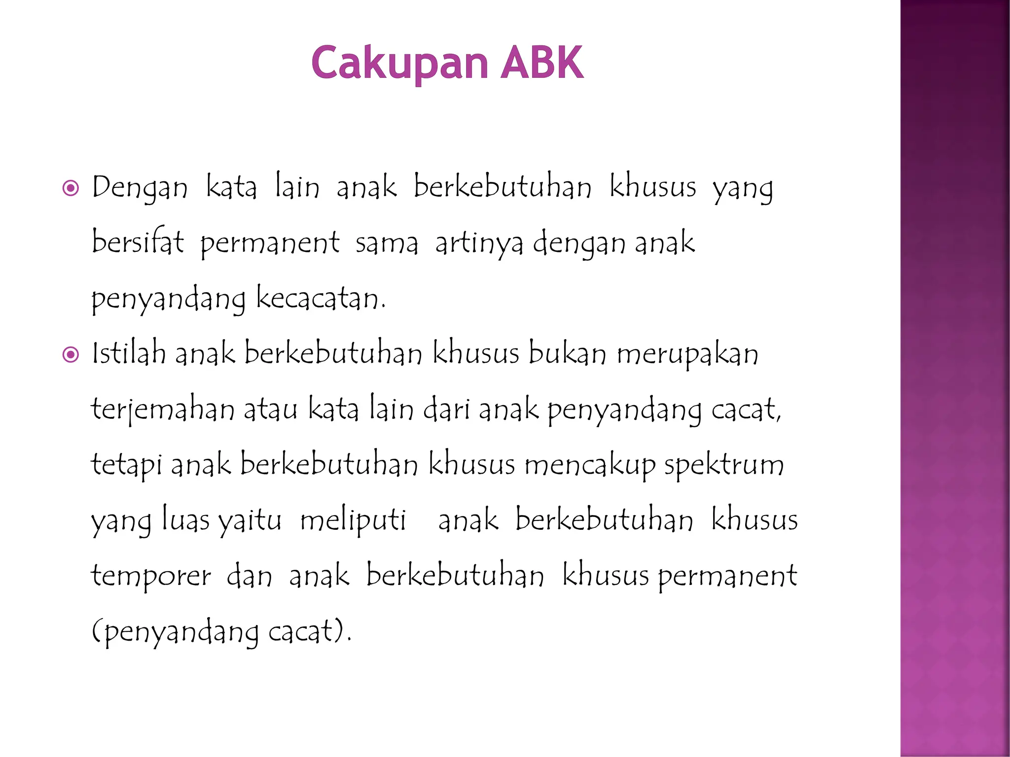 MATERI 4anak berkebutuhan khuuss abk.pdf