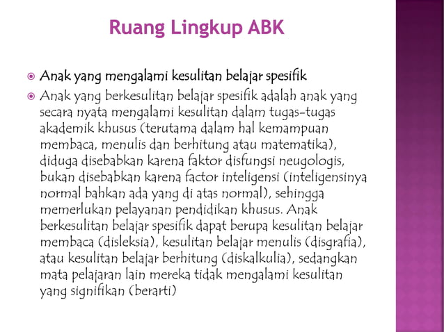 MATERI 4anak berkebutuhan khuuss abk.pdf