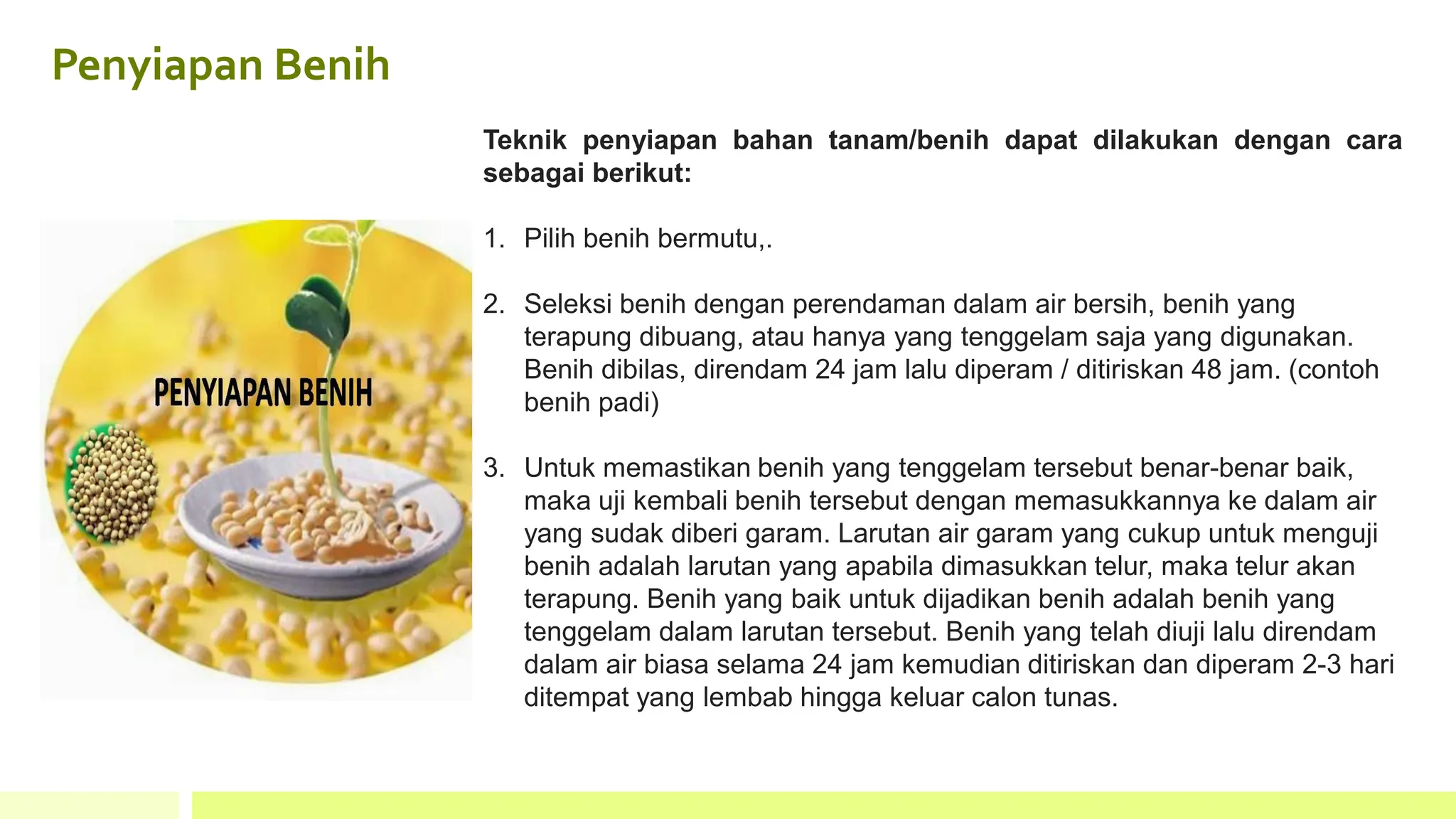 Materi 4 Budidaya Tanaman Pangan (Persiapan).pdf