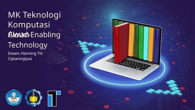 Materi 4 Cloud-Enabling Technology.pptx