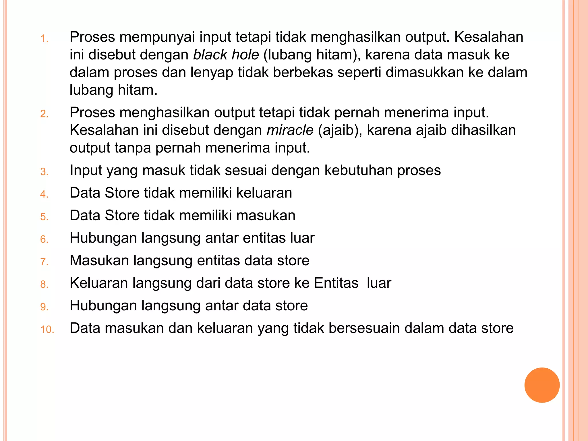 Materi 4 Data_Flow_Diagram.pptx