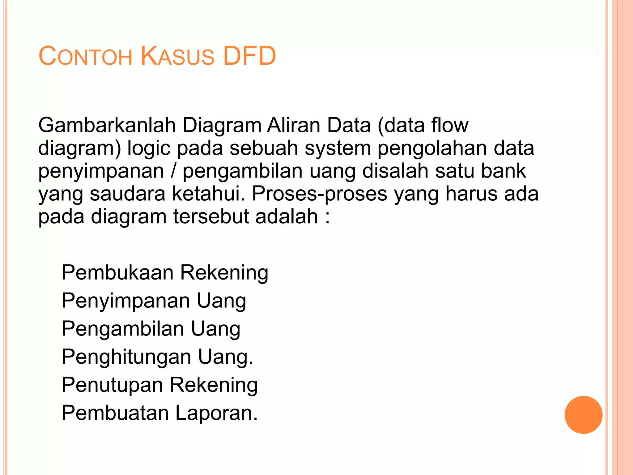 Materi 4 Data_Flow_Diagram.pptx