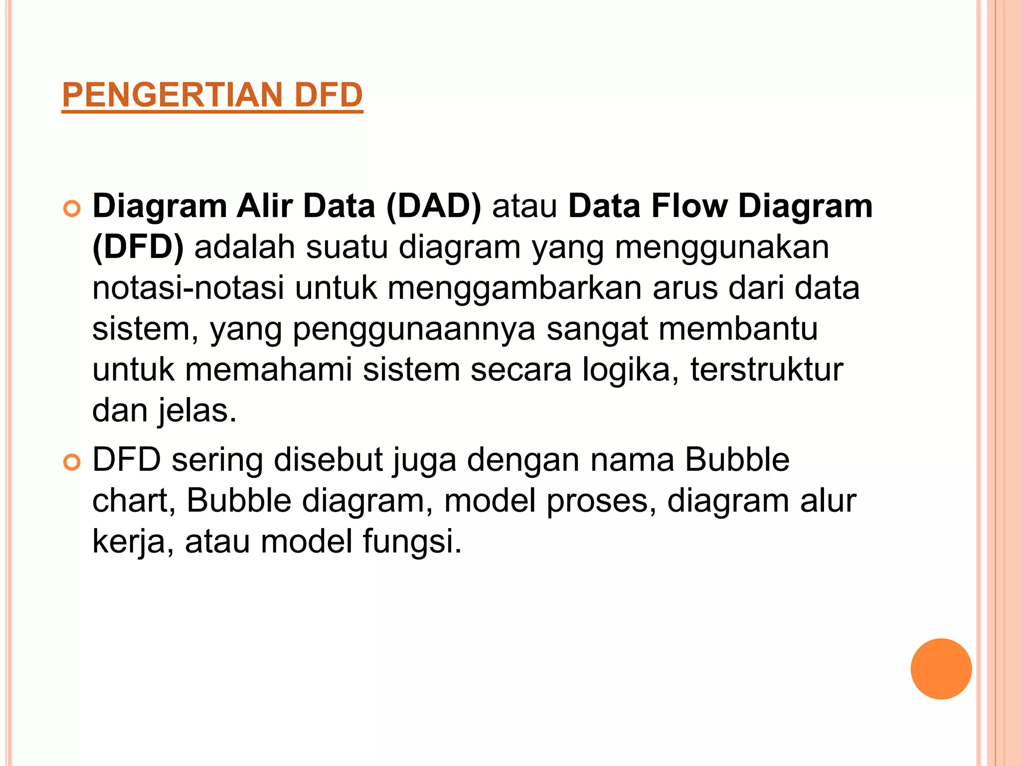 Materi 4 Data_Flow_Diagram.pptx