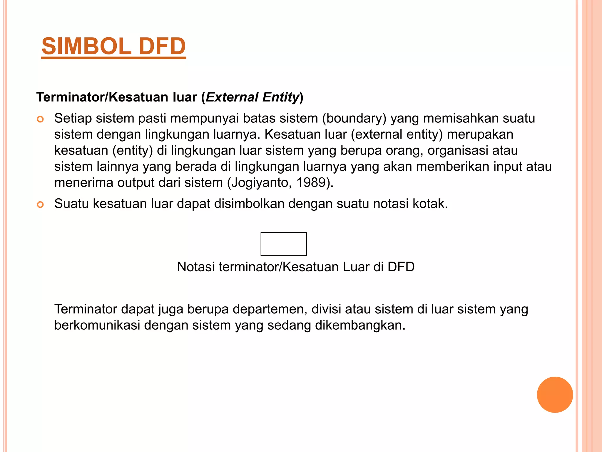 Materi 4 Data_Flow_Diagram.pptx